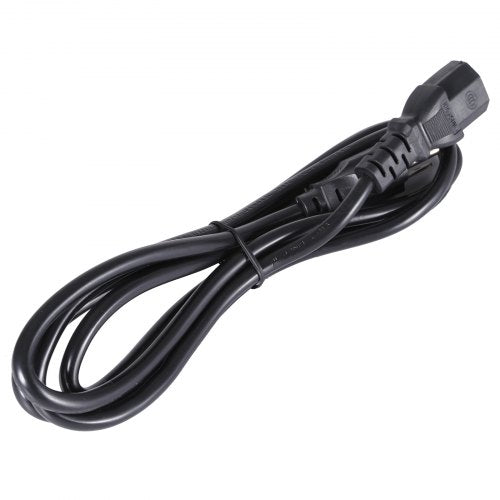 Masina electrica de pliere, model 3 in 1 pentru creare, perforare si ...