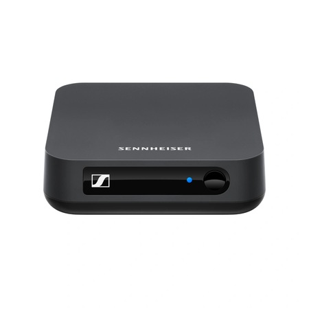 Transmitator bluetooth Sennheiser BT T100 - eMAG.ro