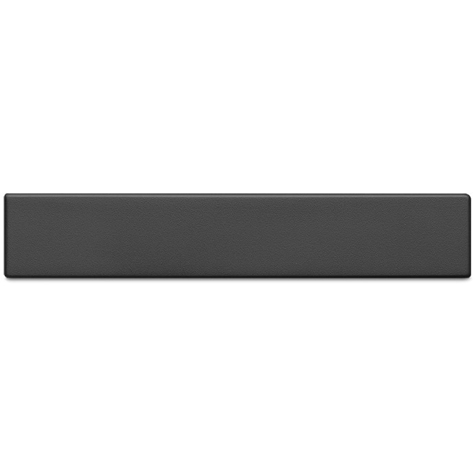 Външен хард диск Seagate One Touch 1TB, 2.5", USB 3.0, Черен - eMAG.bg