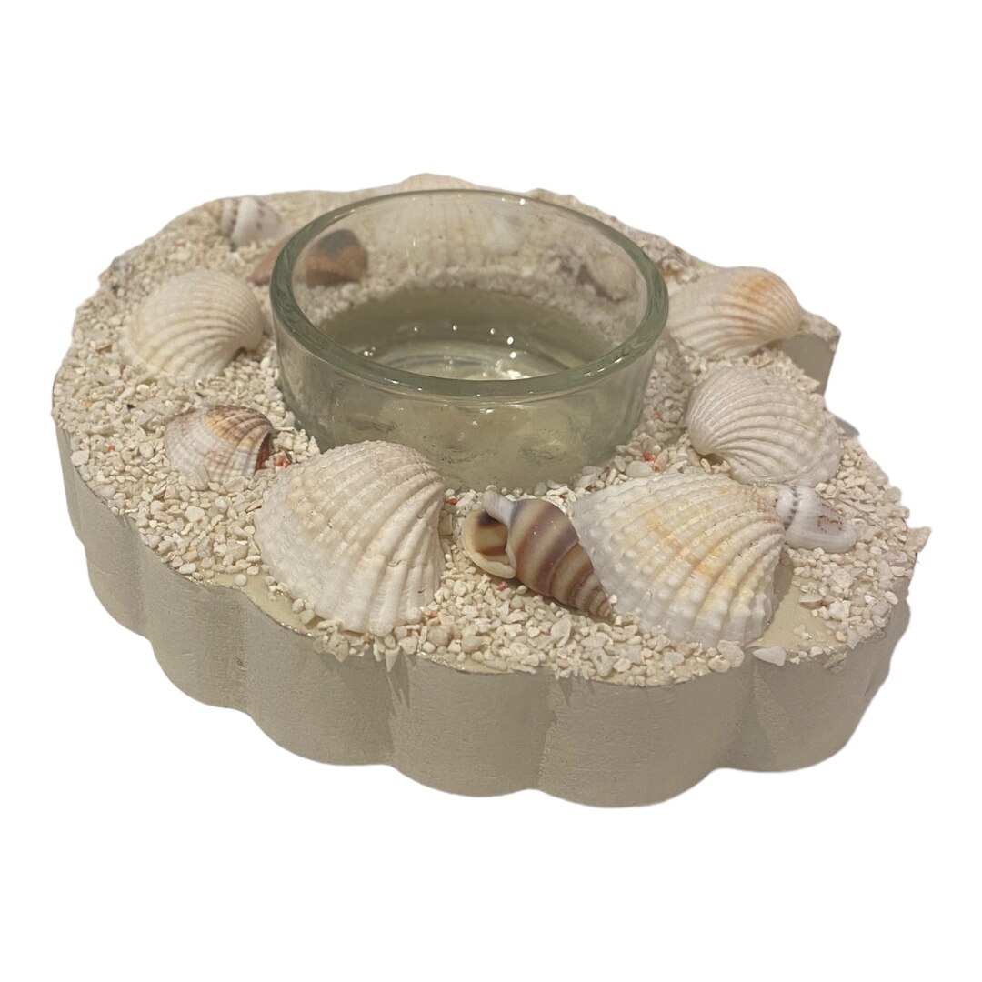 Suport pentru lumanari - eMAG.ro