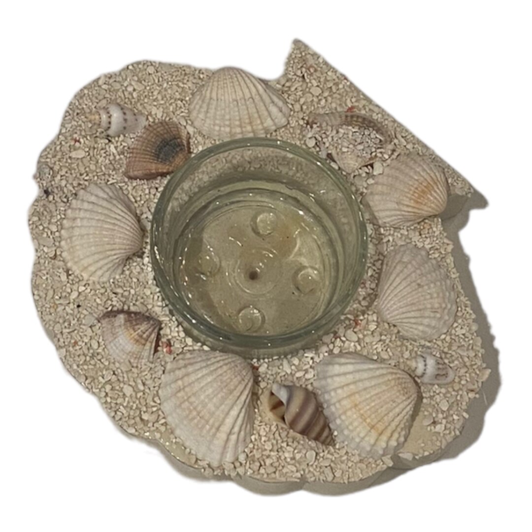 Suport pentru lumanari - eMAG.ro