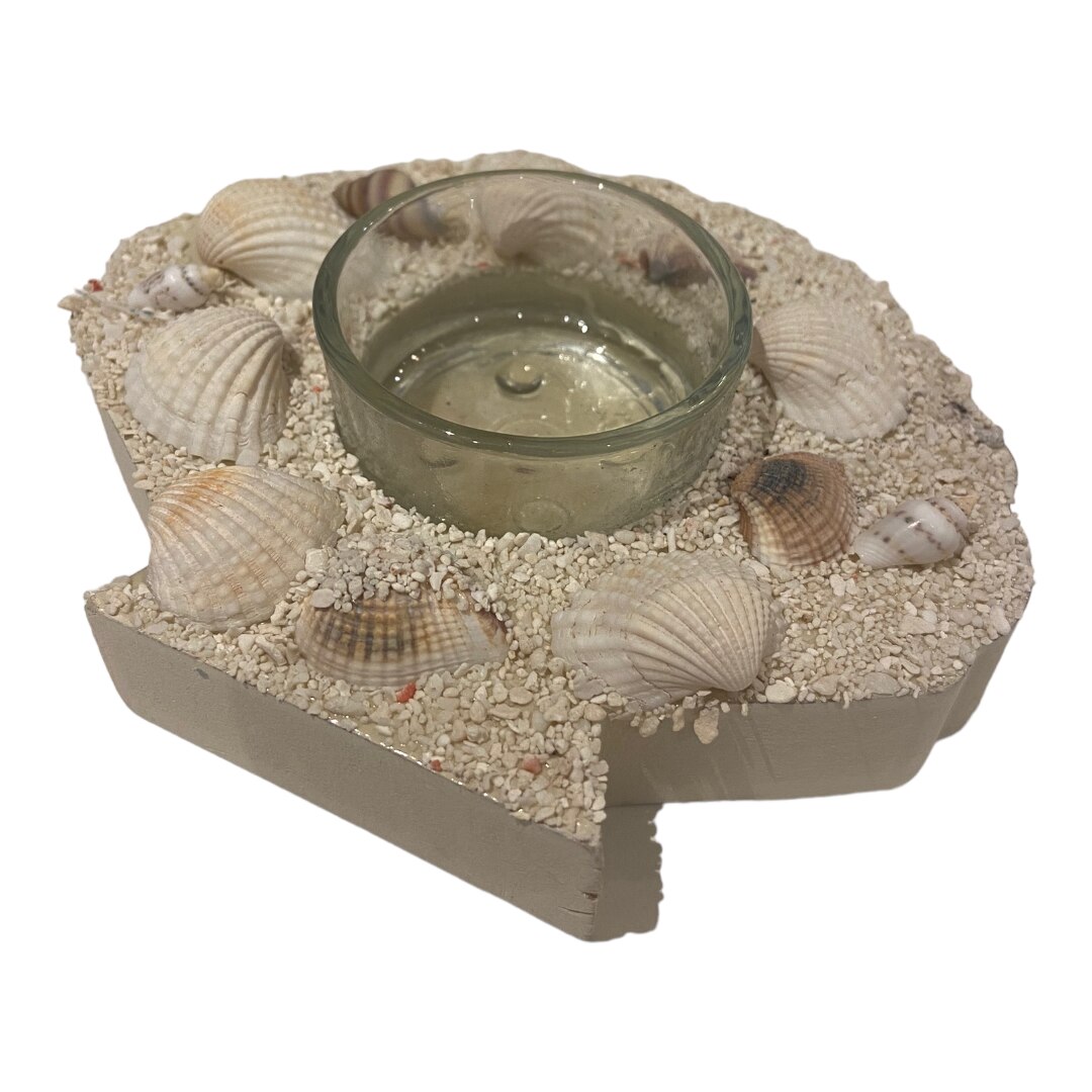 Suport pentru lumanari - eMAG.ro