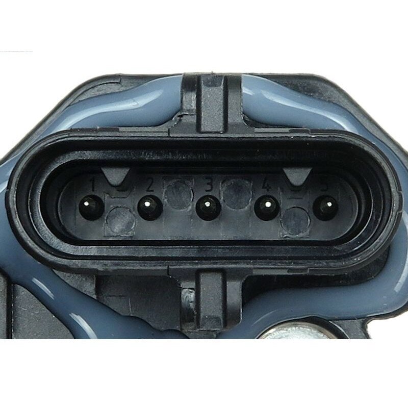 Releu alternator Daf, Bosch, F00MA45249, 24V - eMAG.ro