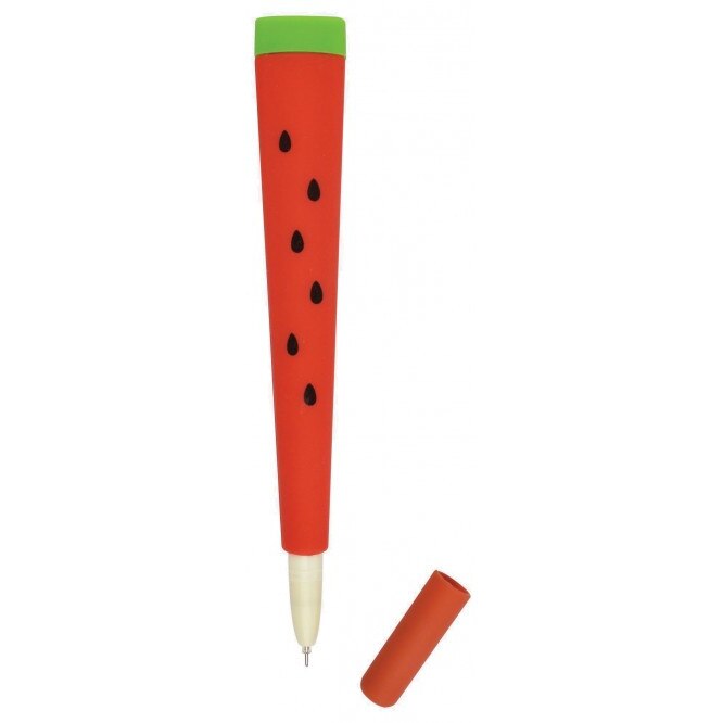 Pix cu gel - Watermelon - eMAG.ro