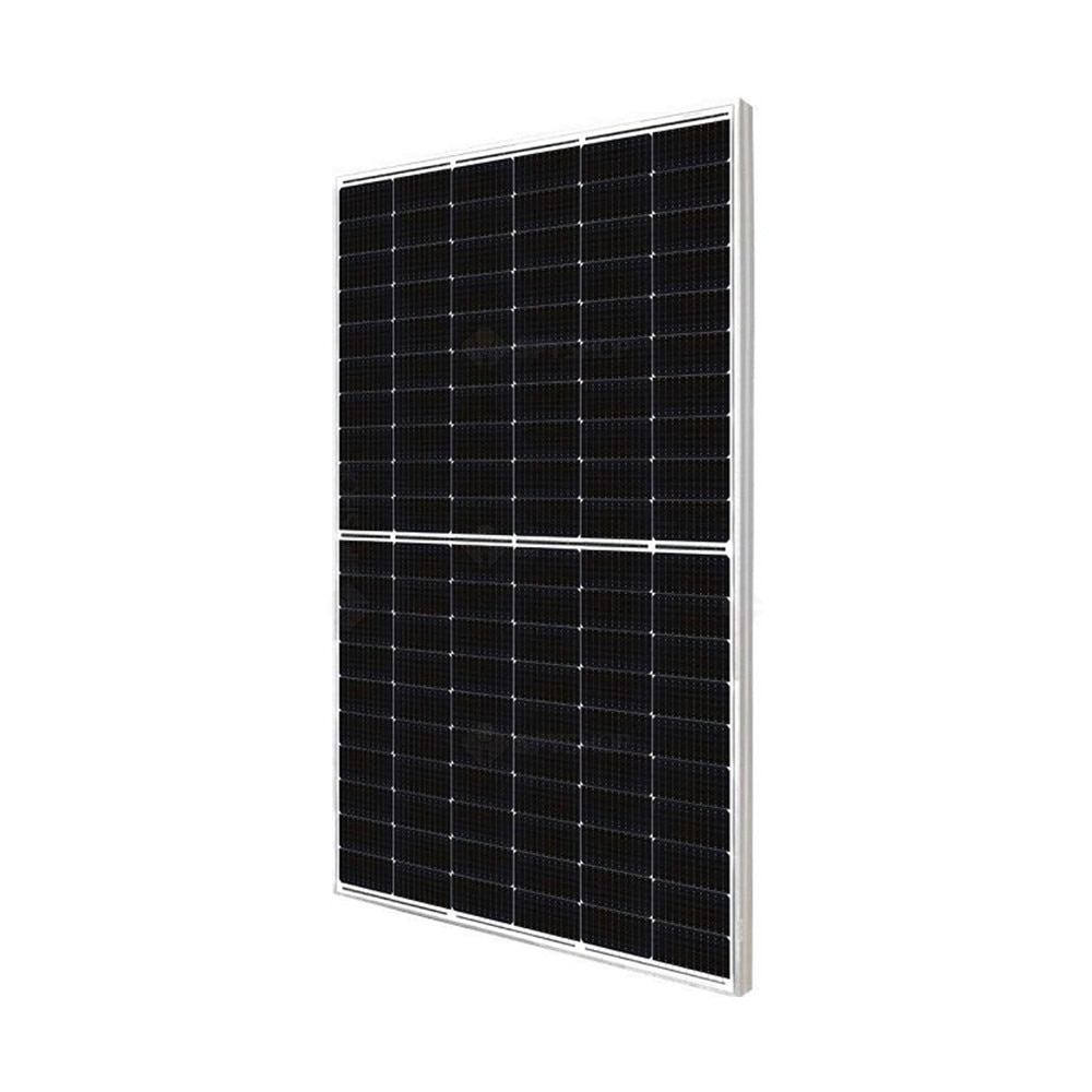 Fotovoltaikus panel Canadian Solar CS6R-430H-AG, HiHero, monokristályos ...