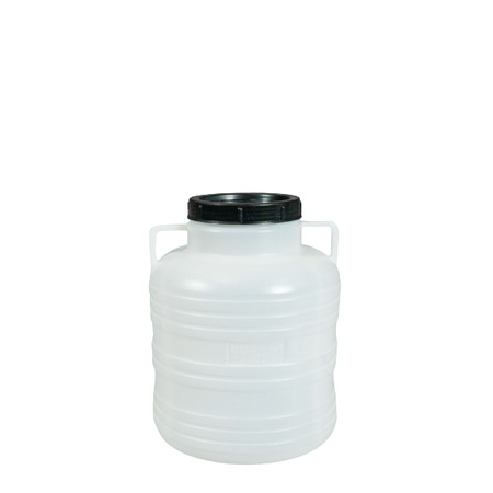 Bidon, Sterk, Plastic, 20l - eMAG.ro