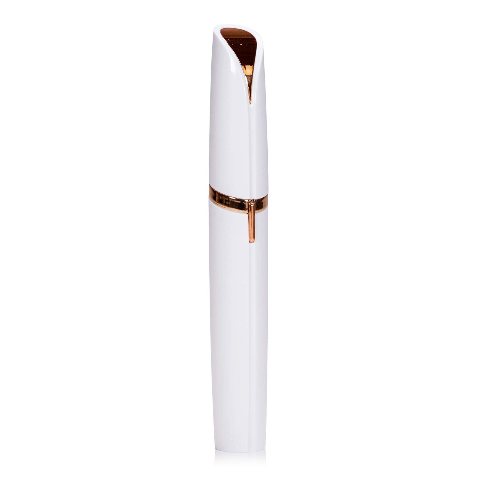 Epilator, Trimmer pentru sprancene, pentru indepartarea parului facial ...