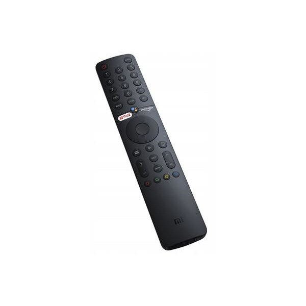 LED телевизор Xiaomi 80 cm 32" A2, HD Ready, Smart TV, WiFi, CI+ - eMAG.bg