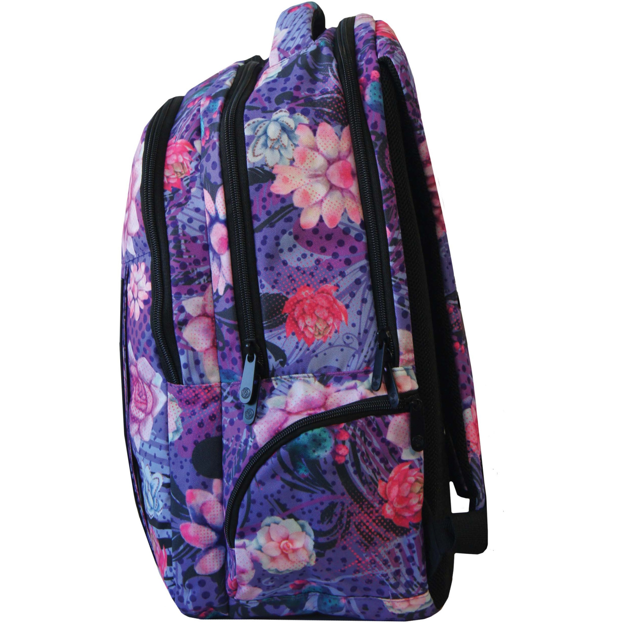 Rucsac Kaos Cadence - eMAG.ro