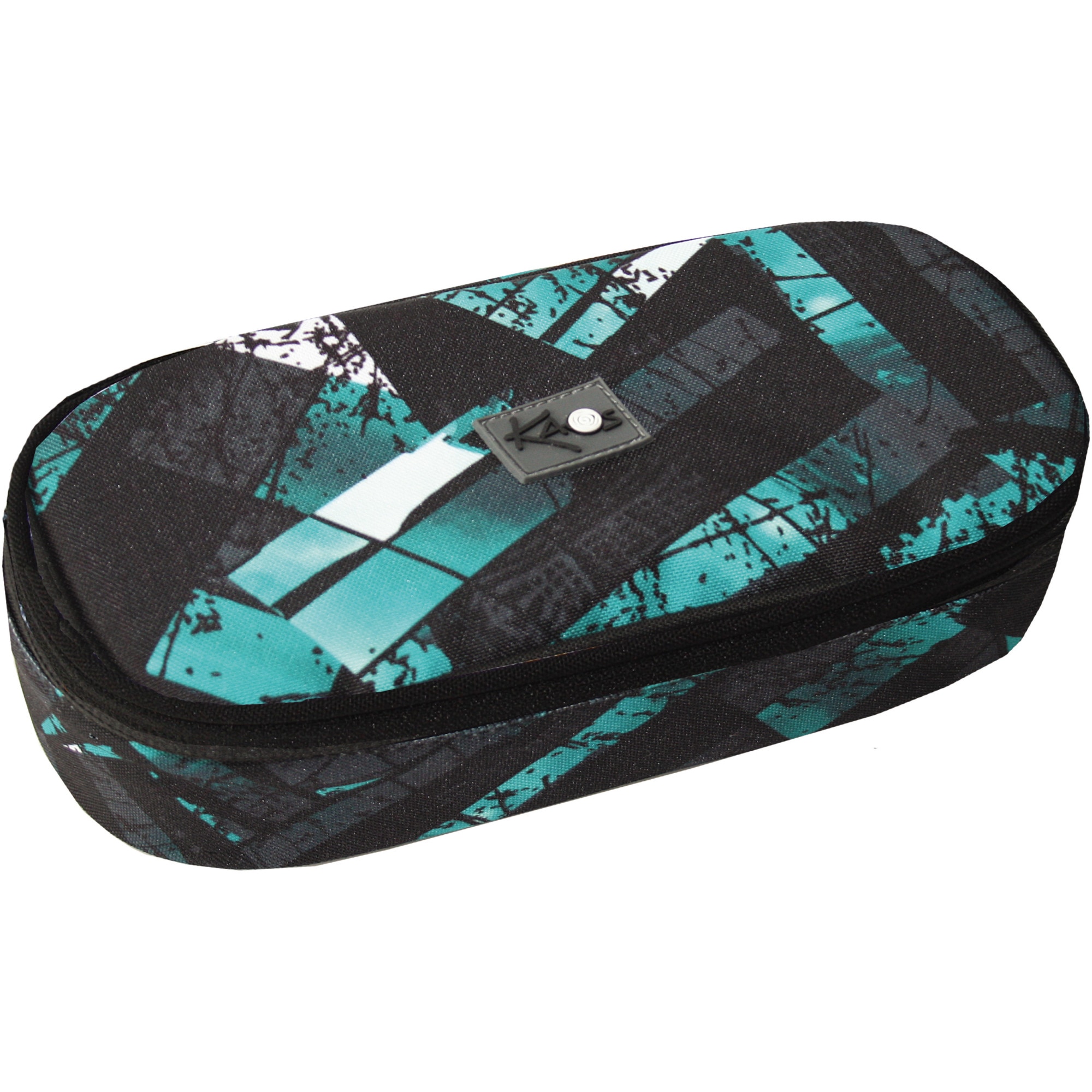 Penar Neechipat Big Kaos Orion - eMAG.ro