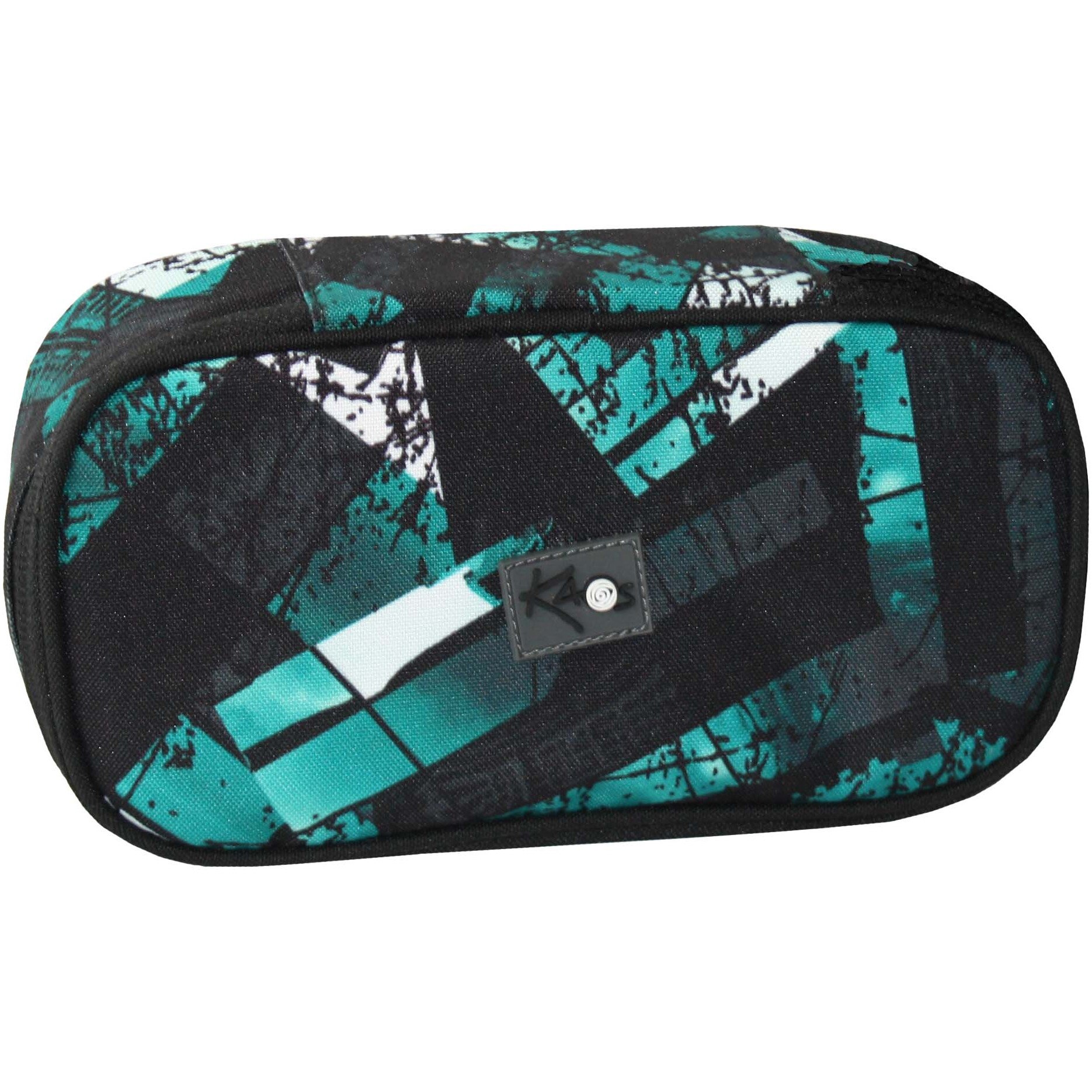 Penar Neechipat Big Kaos Orion - eMAG.ro