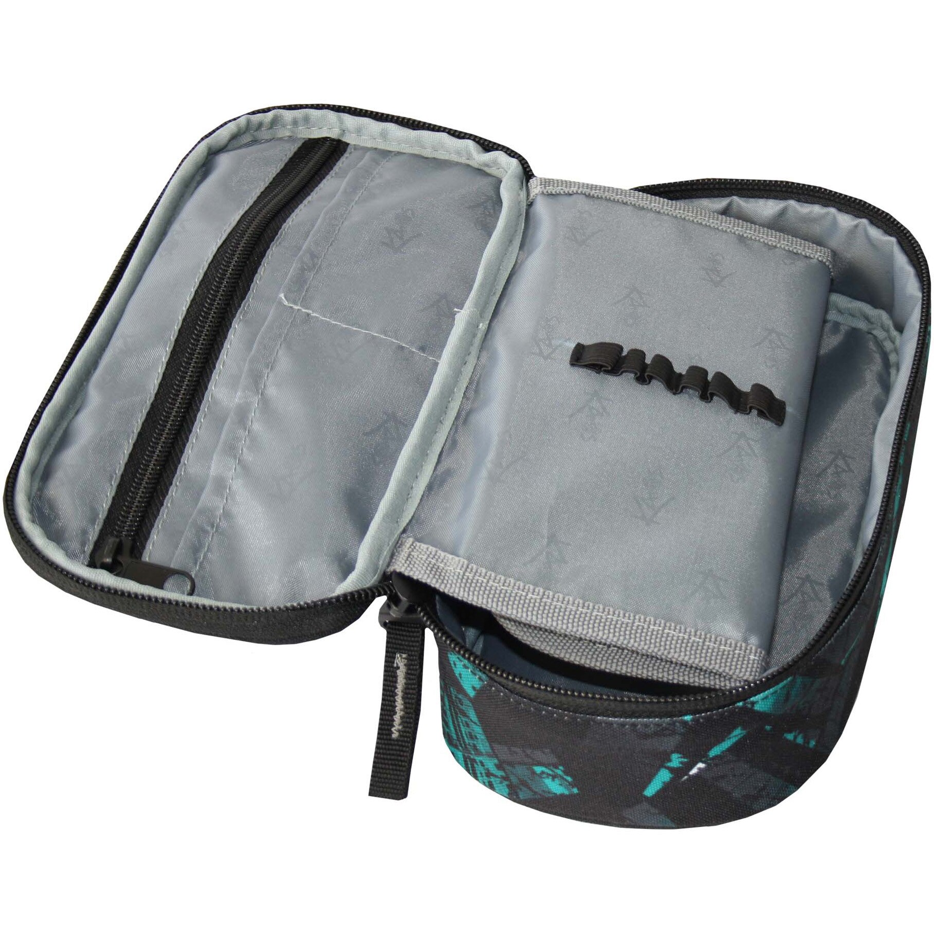 Penar Neechipat Big Kaos Orion - eMAG.ro