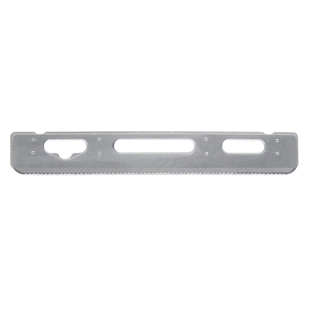 Set 15 rezerve lame de ras Feather Soft Guard - eMAG.ro