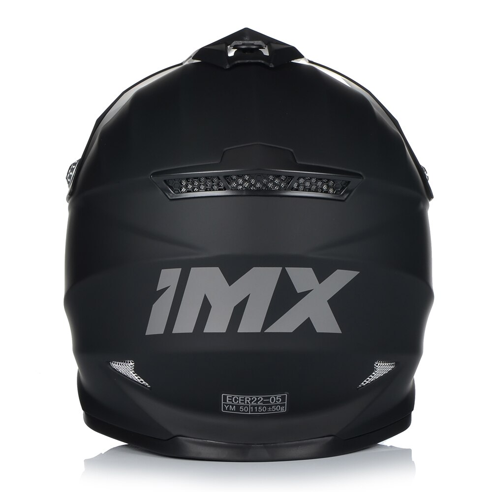 Casca pentru copii, iMX, Negru, S - eMAG.ro