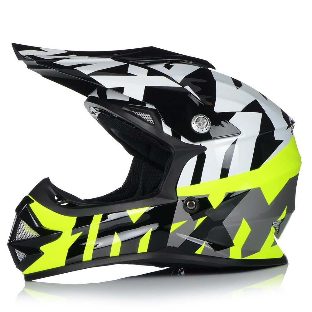 Casca protectie sport pentru copii, iMX, Multicolor, Marimea M - eMAG.ro