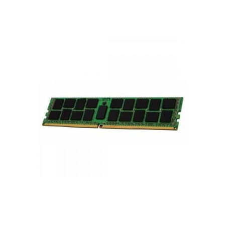 Memorie Server Kingston ECC DIMM 16GB, DDR4-2933Mhz, CL21 - eMAG.ro