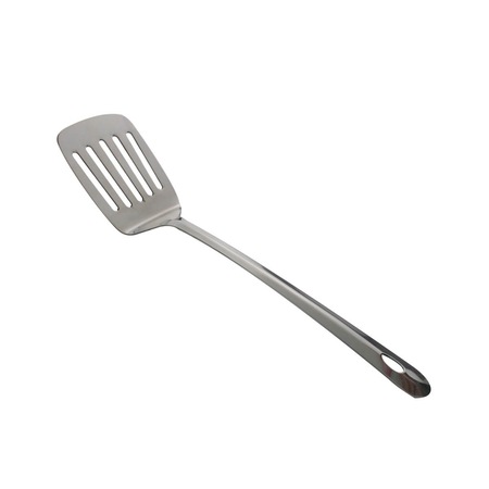 Paleta, inox, 32 cm - eMAG.ro