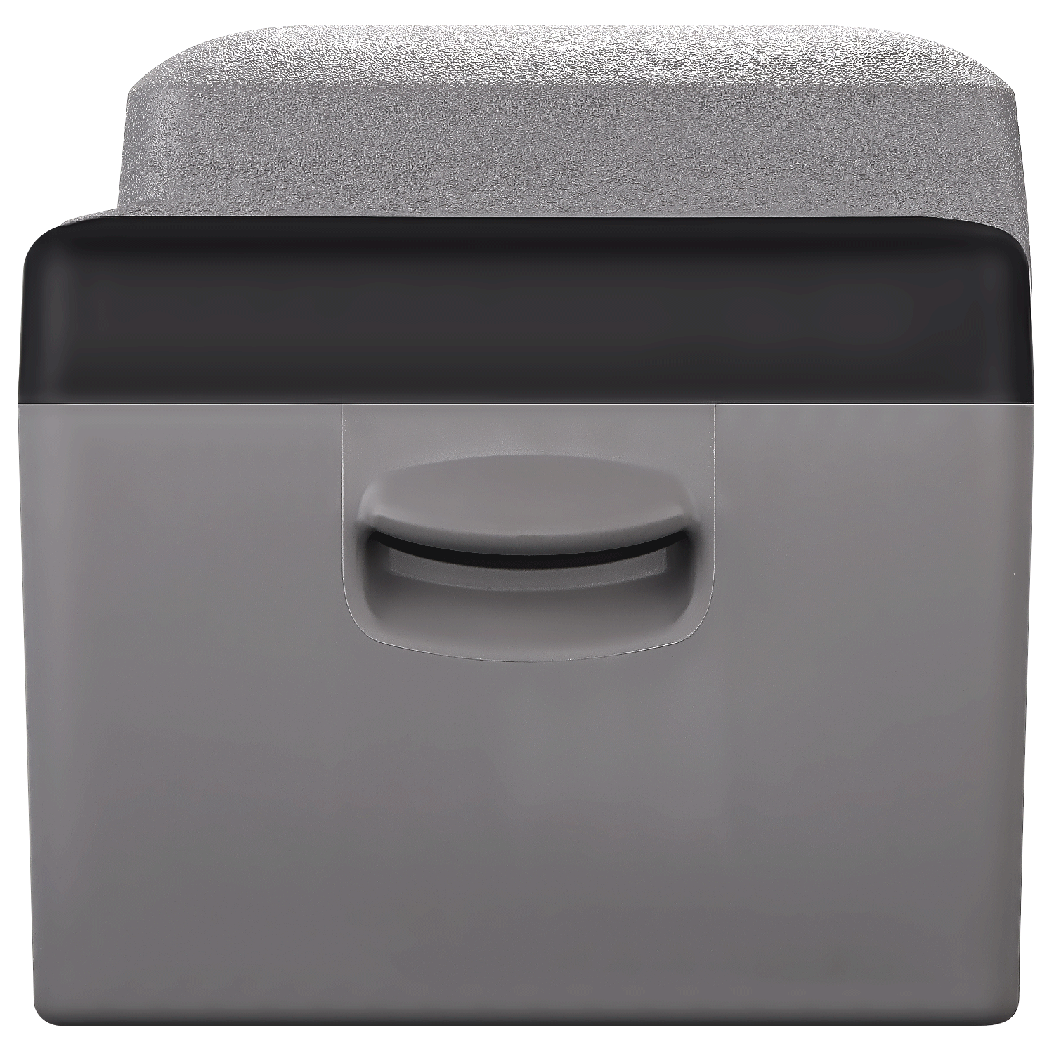 Frigider auto cu compresor, functie Congelare -20°, portabil, 12V, 60 W ...