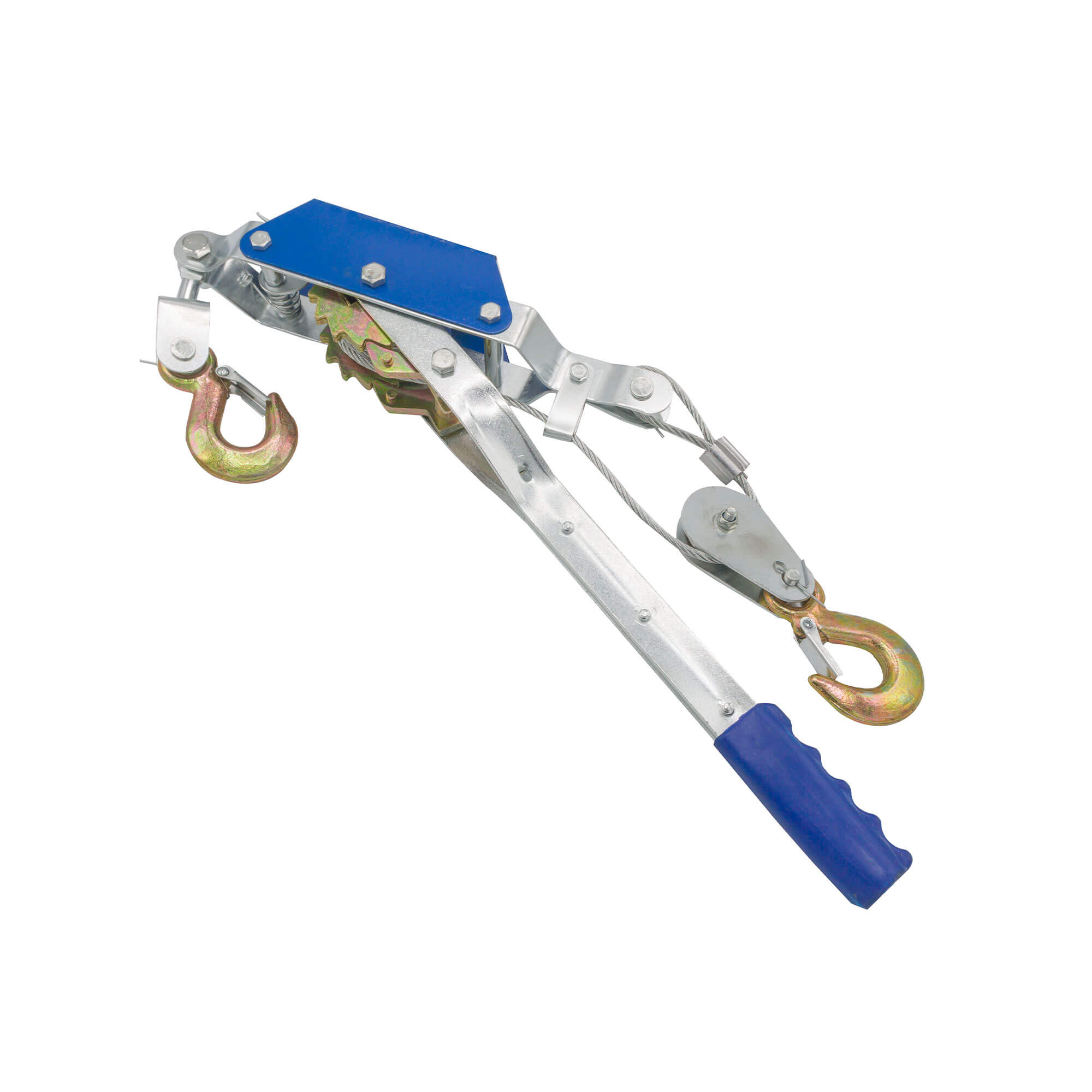 Scripete macara cu sufa 2T - eMAG.ro