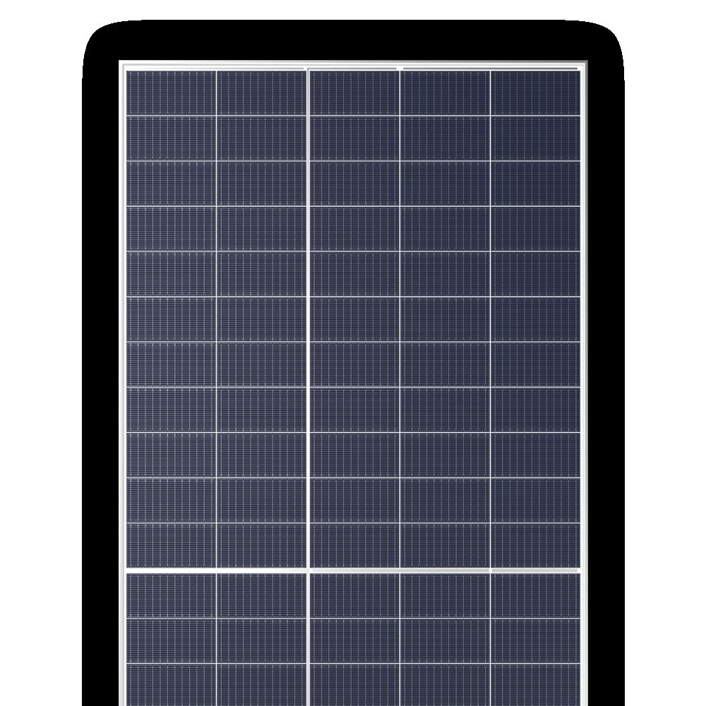 Panou solar fotovoltaic 575 W, 144 celule, Jetion JT SSt(B) Tehnologia ...