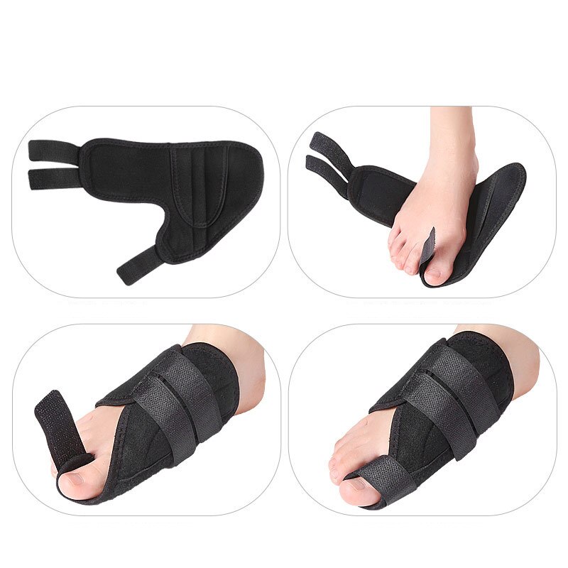 Set 2 bucati corector pentru monturi, AEWOYAD, Corectarea degetului ...