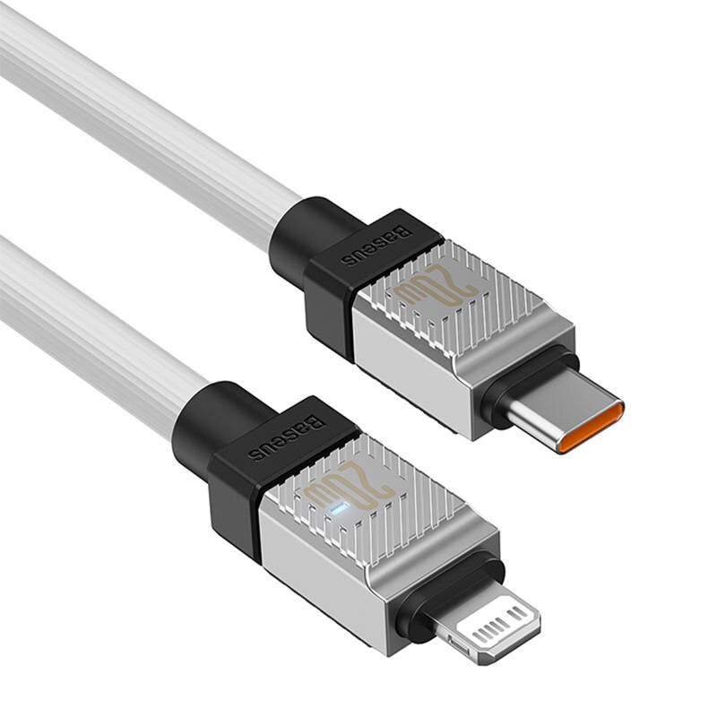 Кабел за зареждане и трансфер на данни Baseus Coolplay Usb Type C
