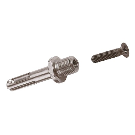 Adaptor SDS - eMAG.ro