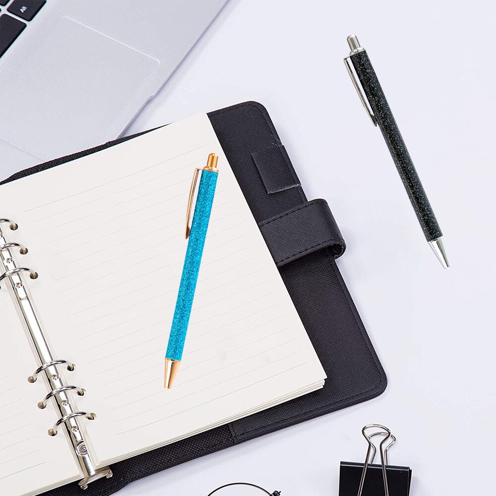 Set pixuri, 4 Bucati, Multicolor - eMAG.ro