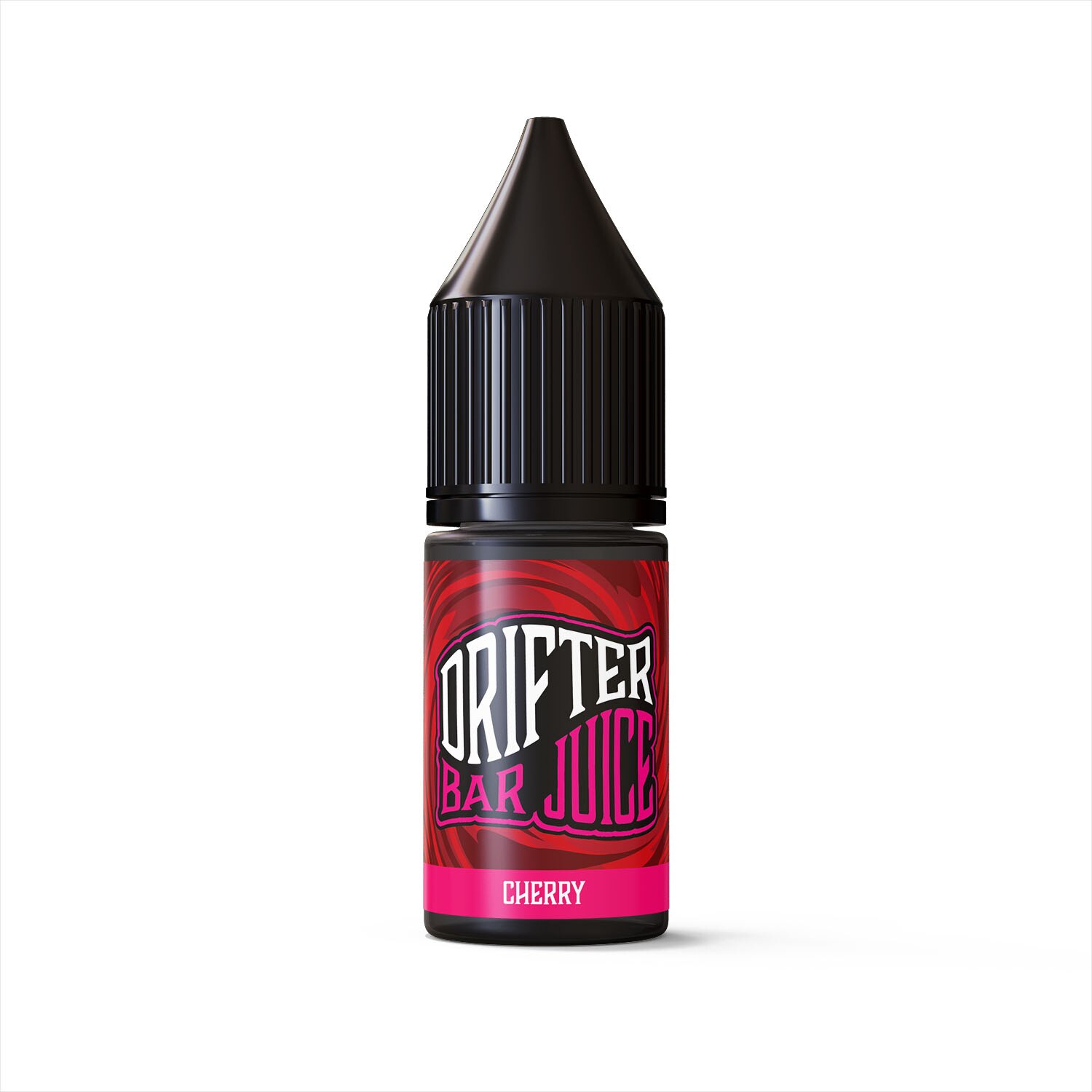 Lichid tigara electronica Drifter Bar Juice Cherry 10ml - eMAG.ro