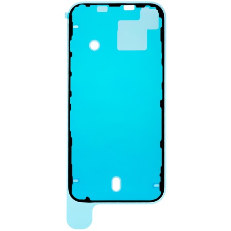 Adeziv Display pentru Apple iPhone 13 - eMAG.ro