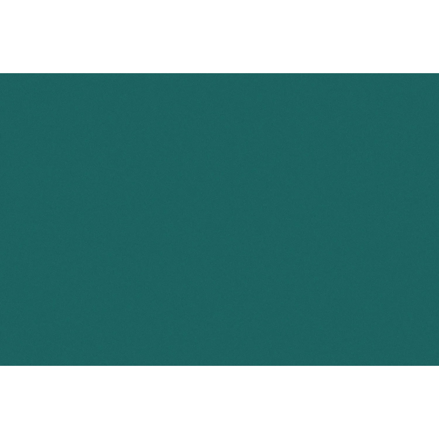 Canapea extensibila, model ELLA, culoare verde smaragd, 220x100 cm ...