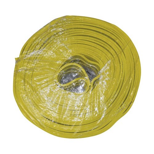 Banda PVC Sika Waterbar D19 Pentru Etansare Rosturi din Beton 15 m ...