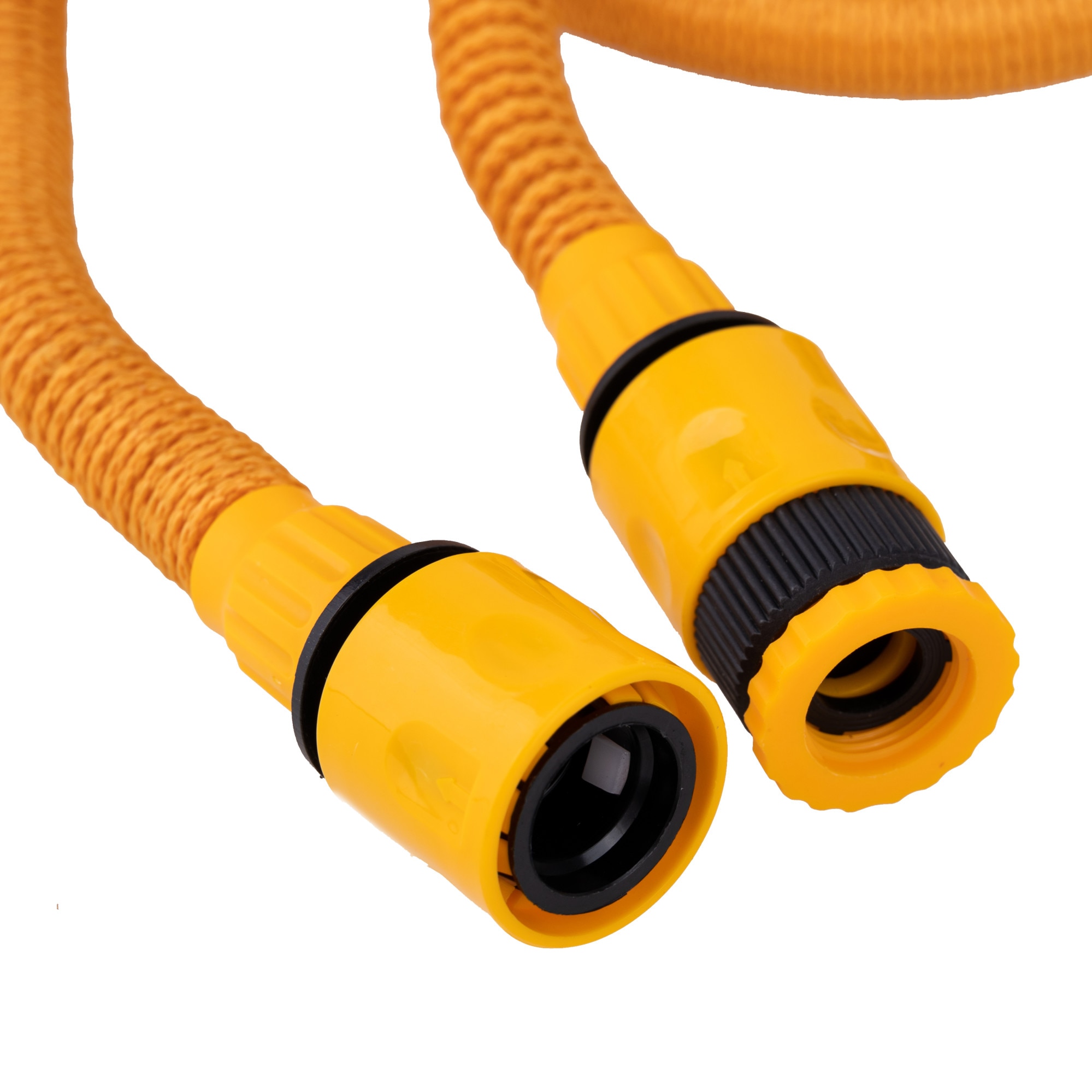 Furtun gradina extensibil cu pistol de apa, 6.5+15 m, EPICA STAR - eMAG.ro