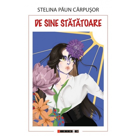 De sine statatoare - stelina paun carpusor - eMAG.ro