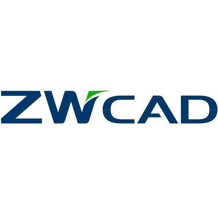 Aplicatie ZWCAD Standard, Licenta electronica, 1 dispozitiv - eMAG.ro