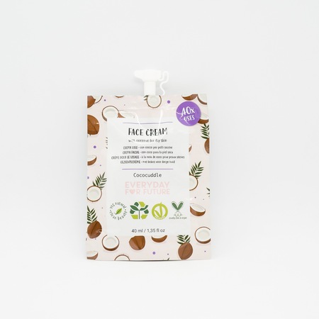 Crema de fata Cococuddle - eMAG.ro