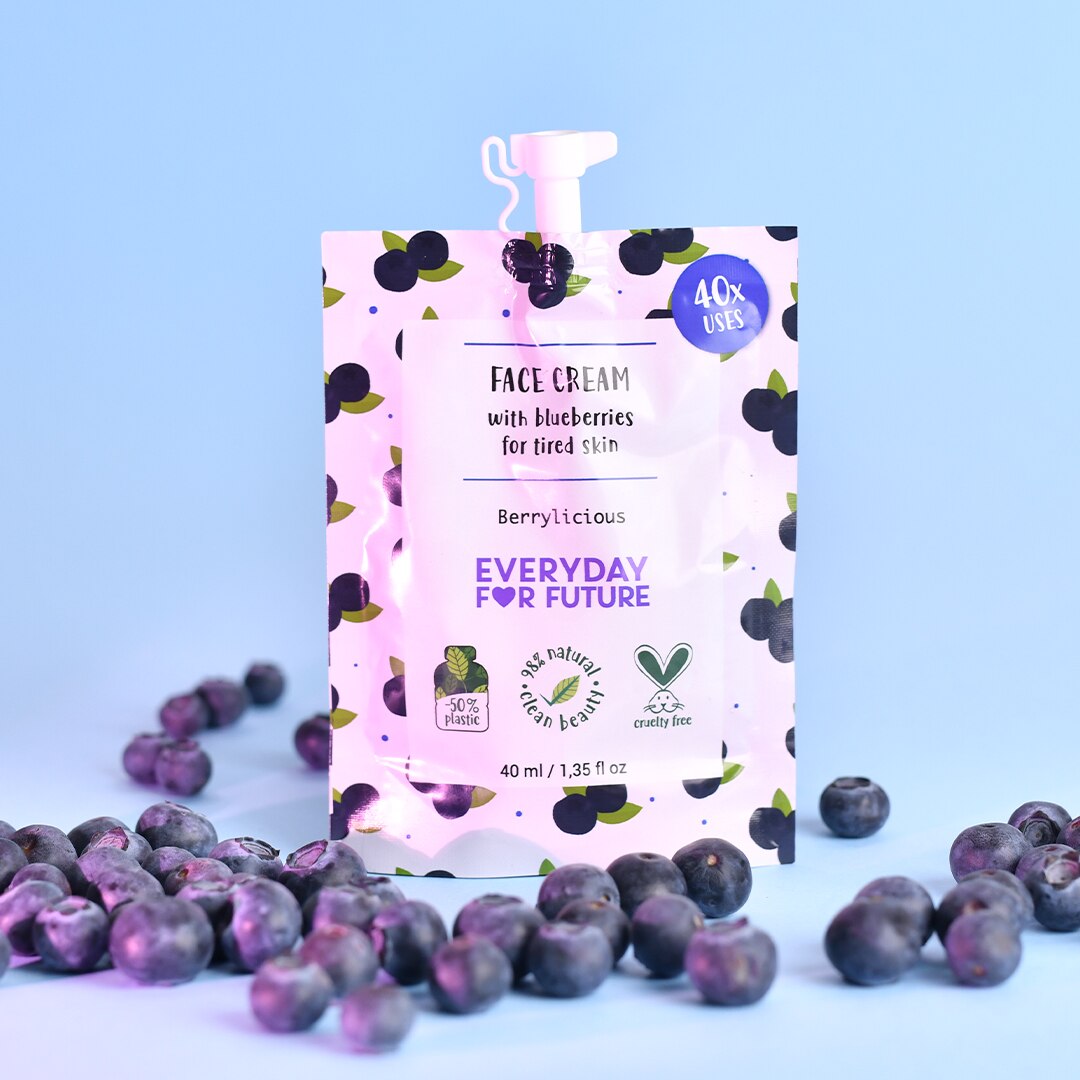 Crema de fata Cococuddle - eMAG.ro