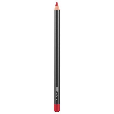 Молив за устни, MAC, Lip Pencil, Cherry - eMAG.bg