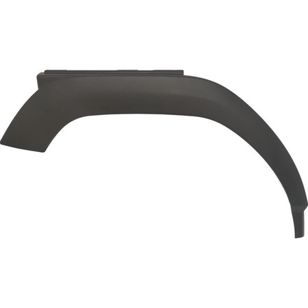 Лента за дясна кабина, Volvo, FM4 - eMAG.bg