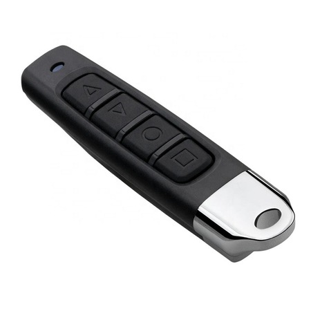 Telecomanda auto-copiere, ZakupyTV - eMAG.ro