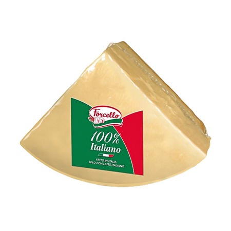 Set 2 x Cascaval Soresina Italian Hard Cheese, 500 g - eMAG.ro