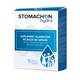 Supliment Stomachon Hydro 12 plicuri, NaturPharma - eMAG.ro