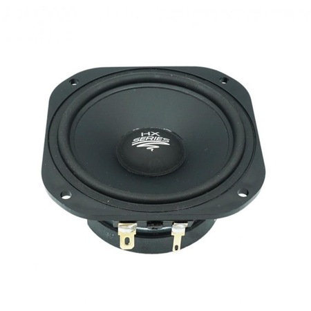 Difuzoare High-End Midrange Audio System 80Mm Sq(Sound Quality) 60W Rms ...