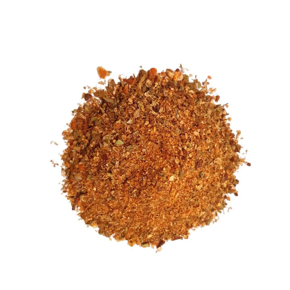 Condimente gratar, Natural Expert, 500 g - eMAG.ro