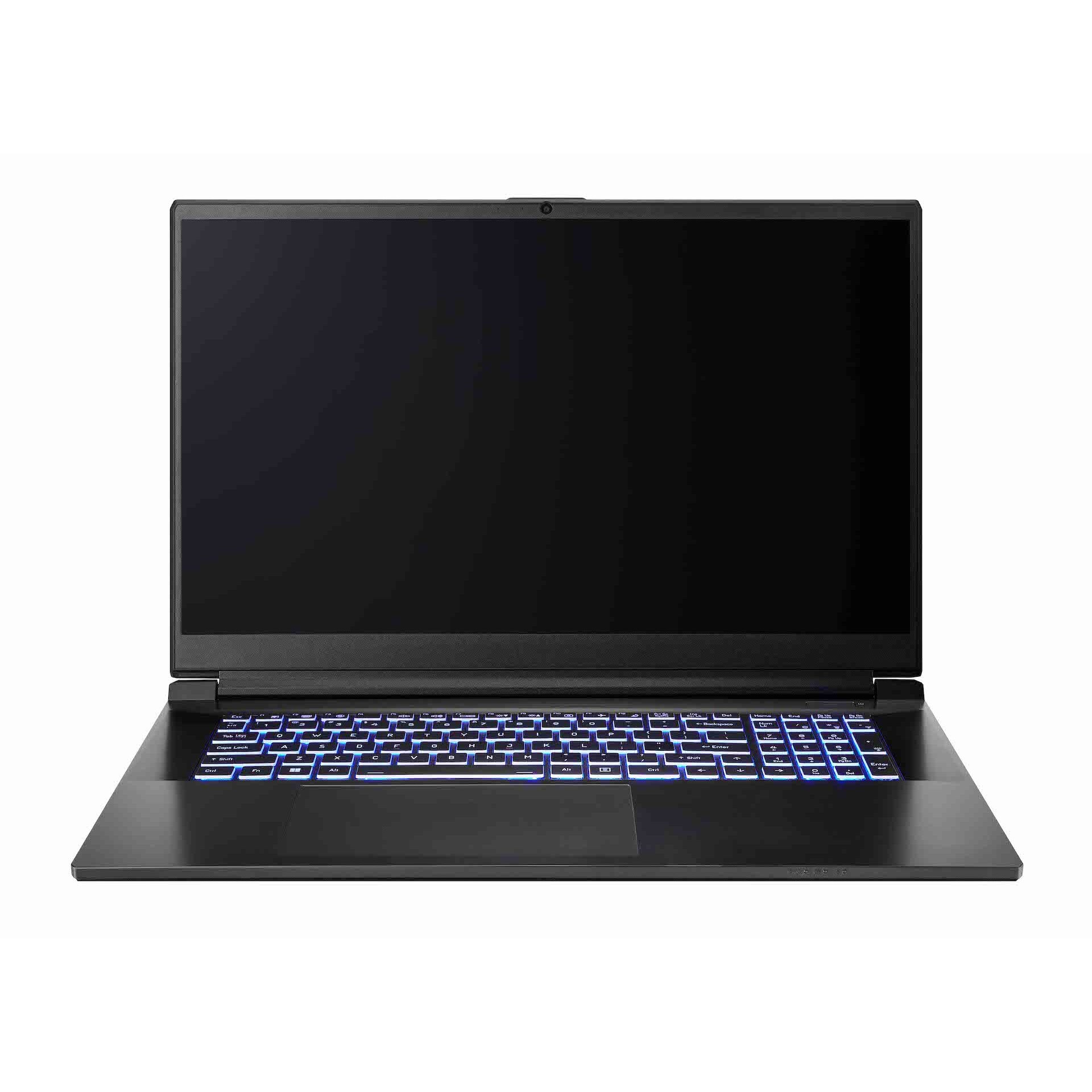 Notebook Clevo DreamMachines RG3050-17EU50 i5-13500h 17.3” 144Hz ...