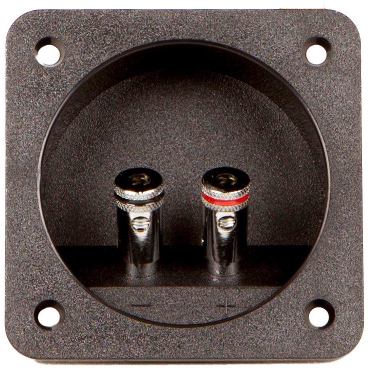 Kit Sistem Component Dedicat Vw Golf 7 Golf 8 Id4 Crossover Plug'N'Play ...