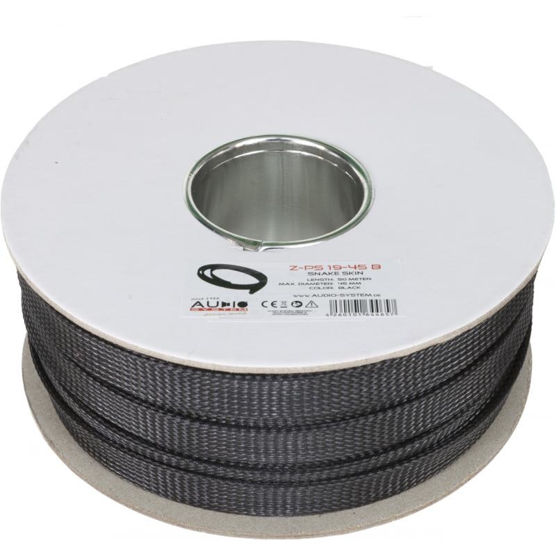 Procesor De Sunet Dsp 4.6 Audio System - eMAG.ro