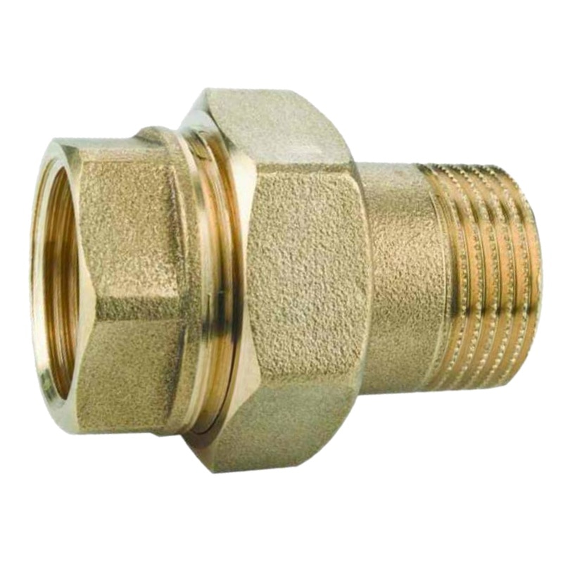 Holender din bronz, 3/4", FI-FE - eMAG.ro