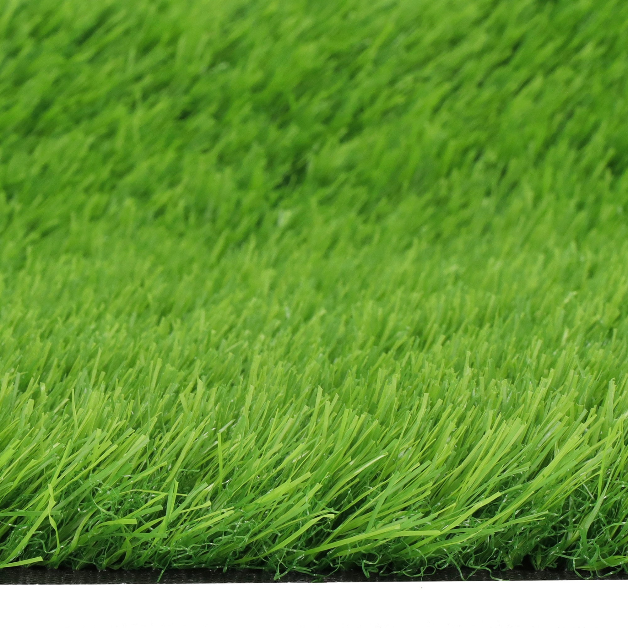 Covor Iarba Artificiala, Tip Gazon, Verde, Sersimo, 32 mm, 30 mp ...
