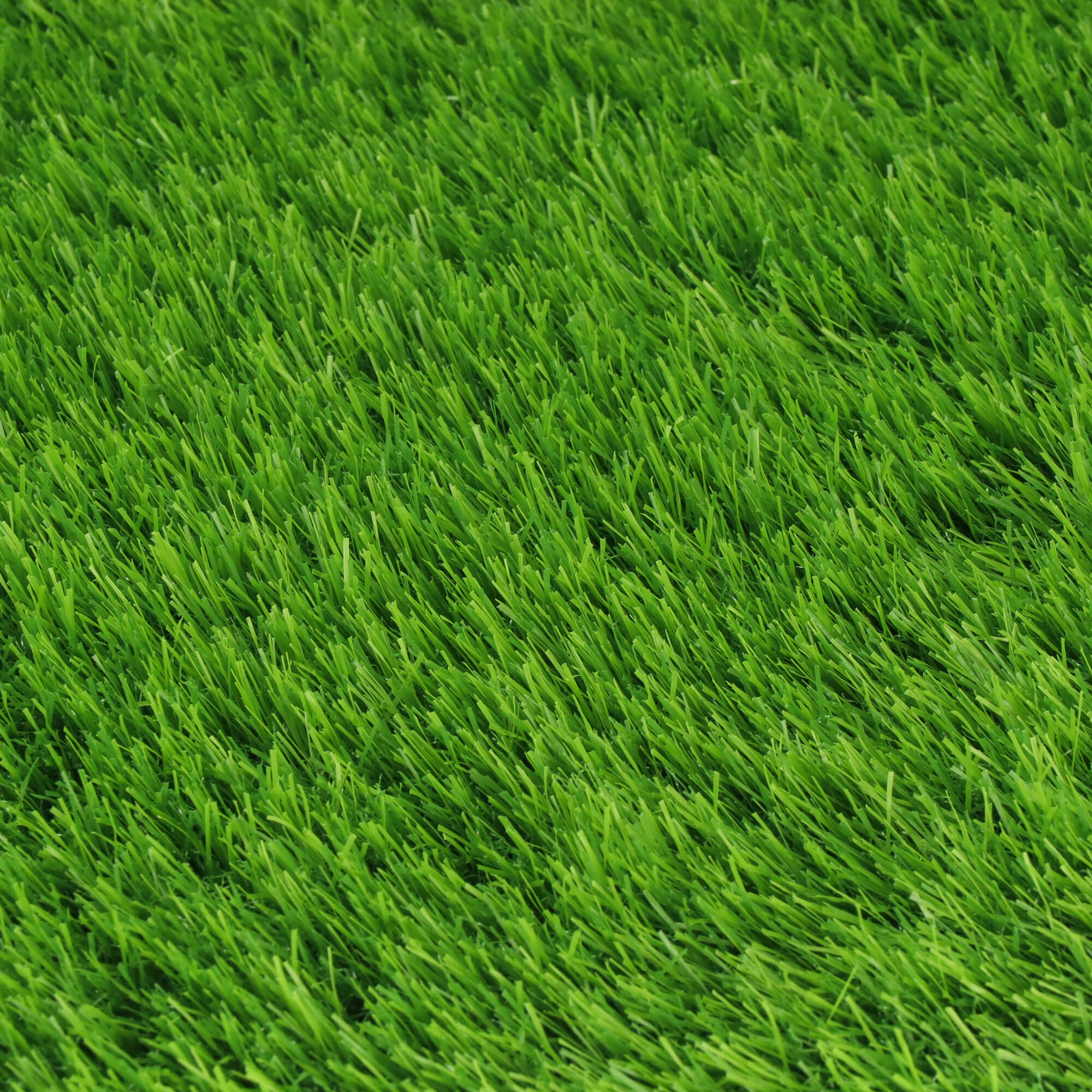 Covor Iarba Artificiala, Tip Gazon, Verde, Sersimo, 32 mm, 30 mp ...